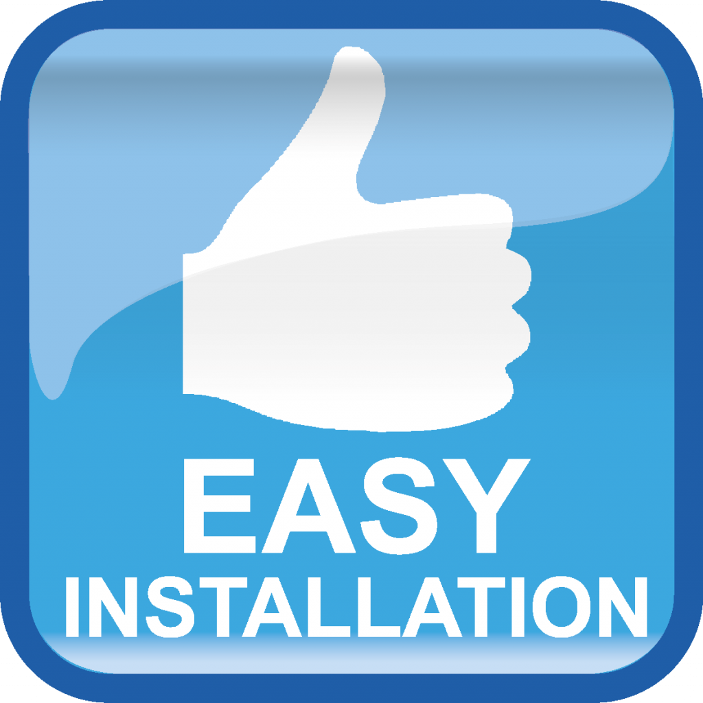 Isorubber Base - Thermal Economics Acoustic Insulation