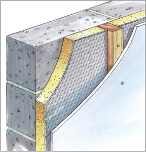 Alreflex Ultratherm - Thermal Economics Thermal Insulation