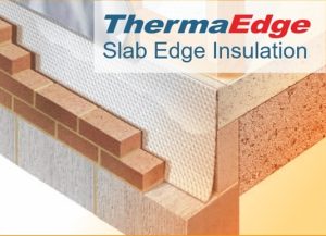 Home - Thermal Economics Thermal Insulation